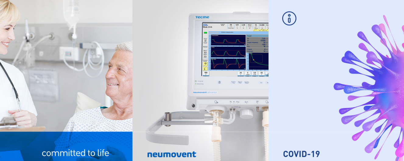 La empresa fabricante Tecme utilizará Sage X3 - Adonix