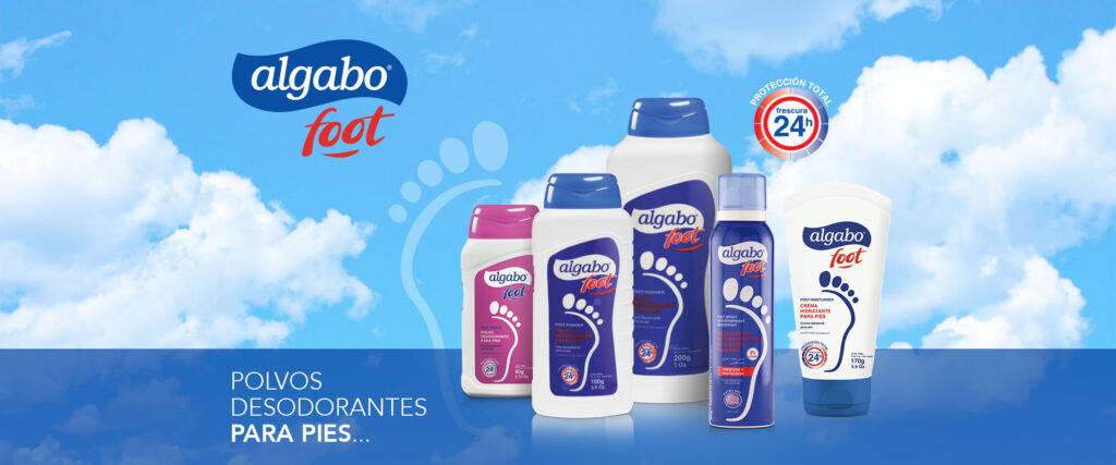 Opinión de Clientes - Adonix