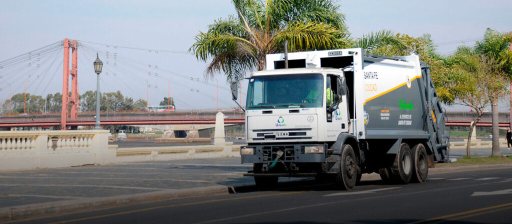 Opinión de Clientes – Adonix