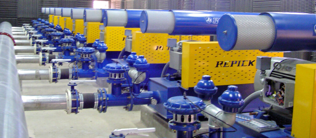 Opinión de Clientes – Adonix