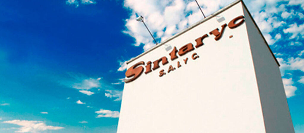 Opinión de Clientes – Adonix